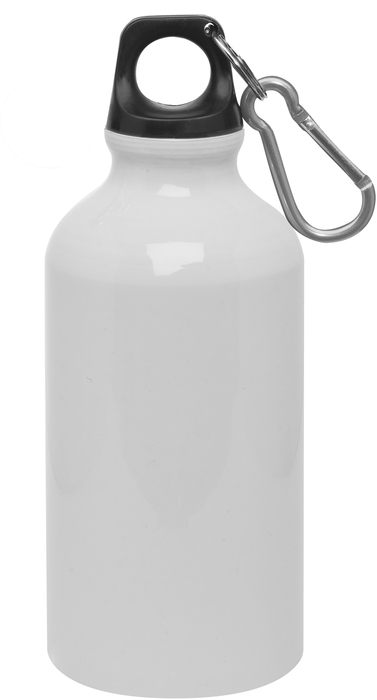 CDO Promocionales - Botella sublimable "ROY"