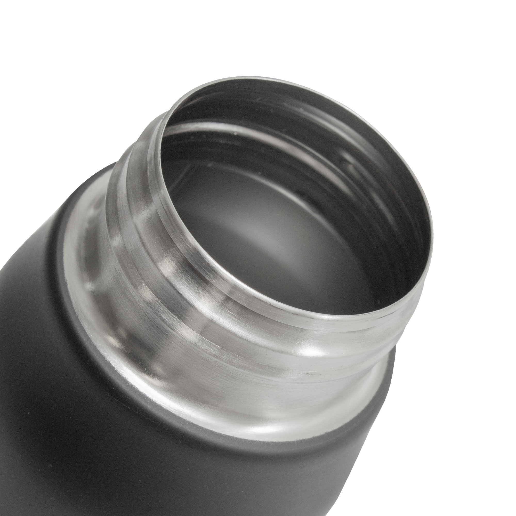 CDO Promocionales - BOTELLA "MANHATTAN"