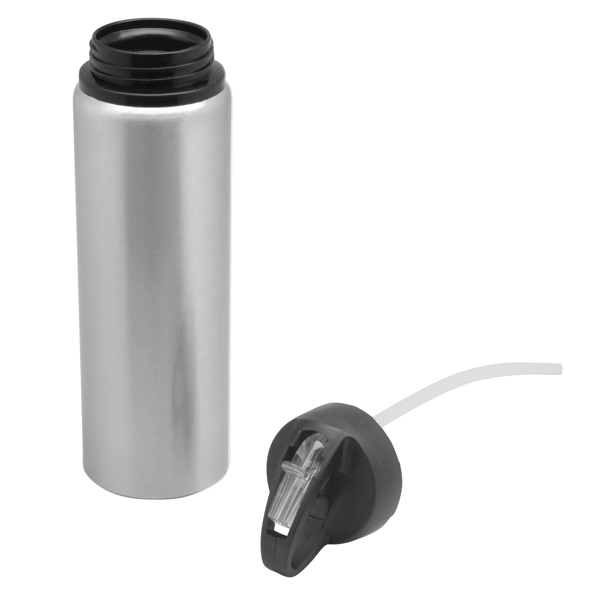 CDO Promocionales - BOTELLA "DRINKER"