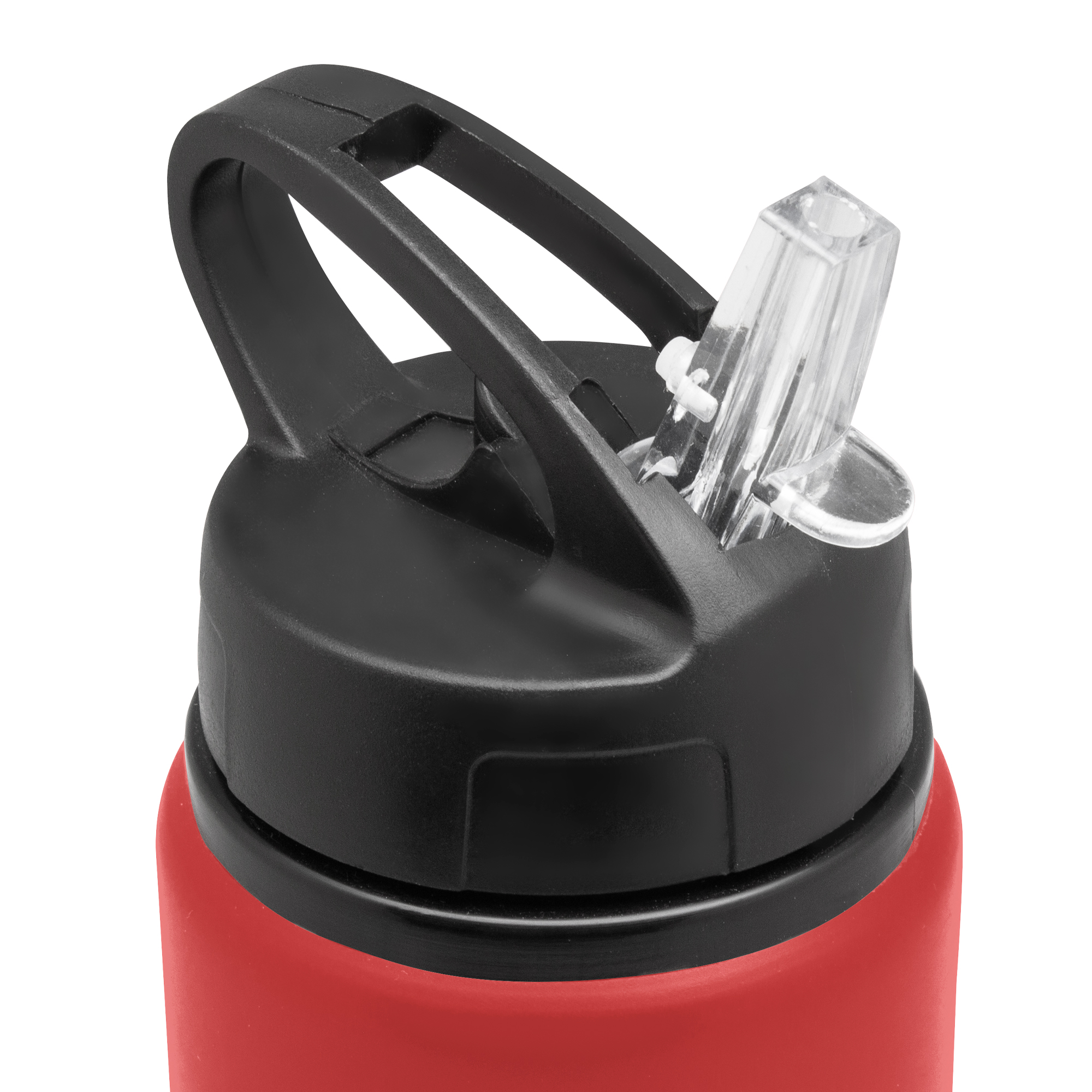 CDO Promocionales - BOTELLA "DRINKER"