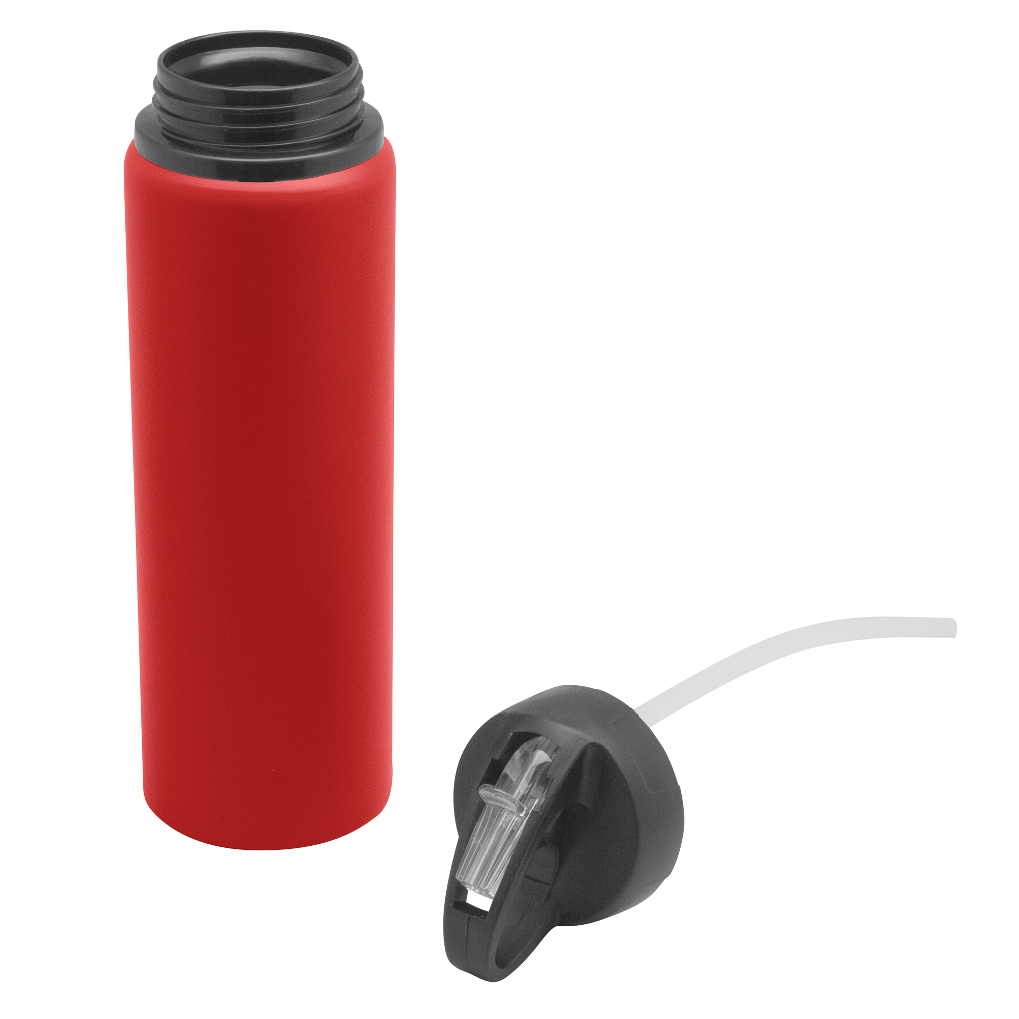 CDO Promocionales - BOTELLA "DRINKER"