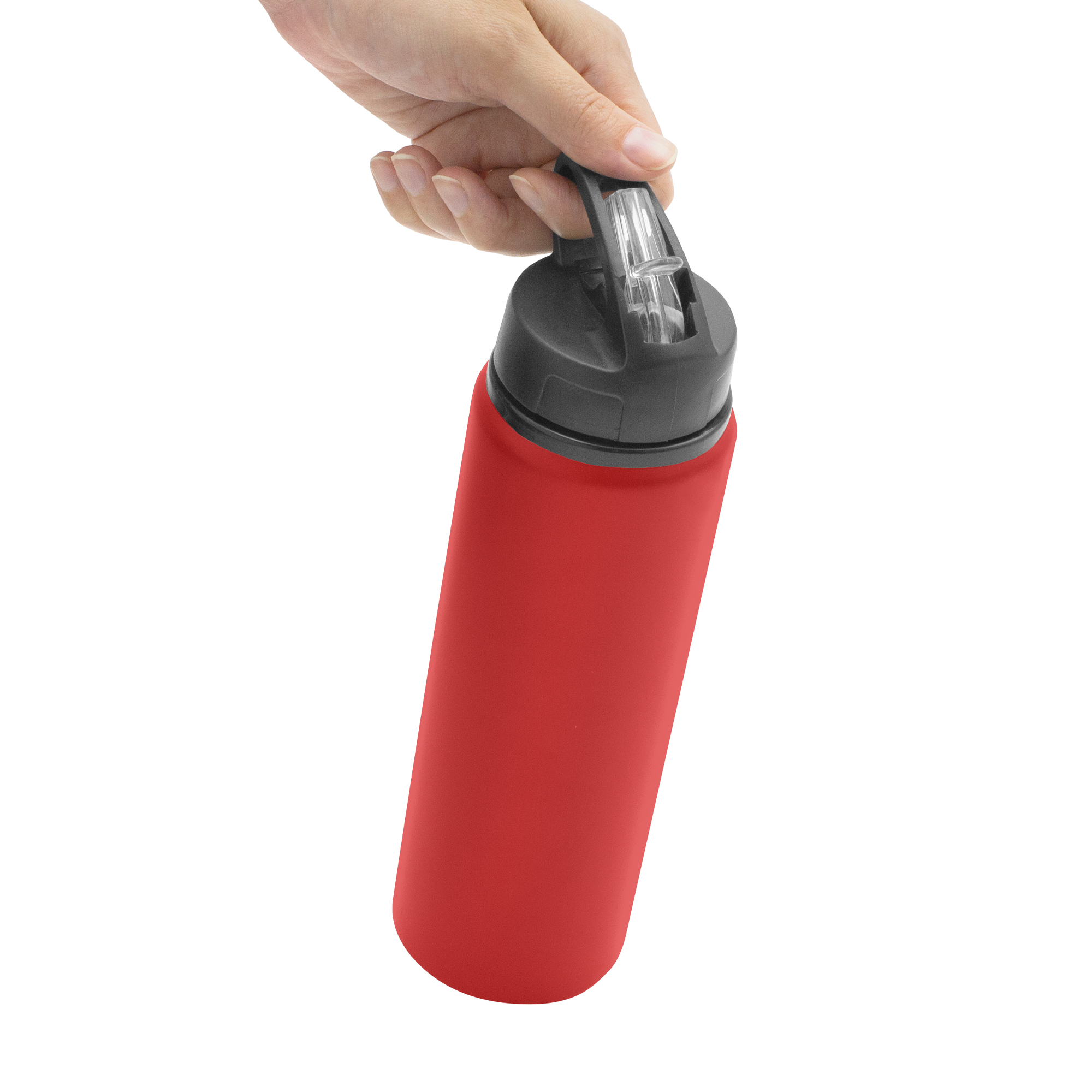 CDO Promocionales - BOTELLA "DRINKER"