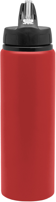 CDO Promocionales - BOTELLA "DRINKER"