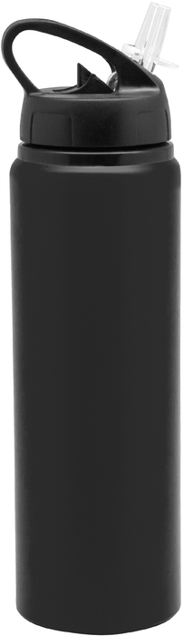 CDO Promocionales - BOTELLA "DRINKER"