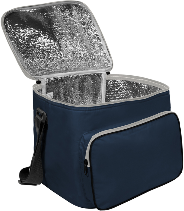 CDO Promocionales - Cooler ¨Aruba¨