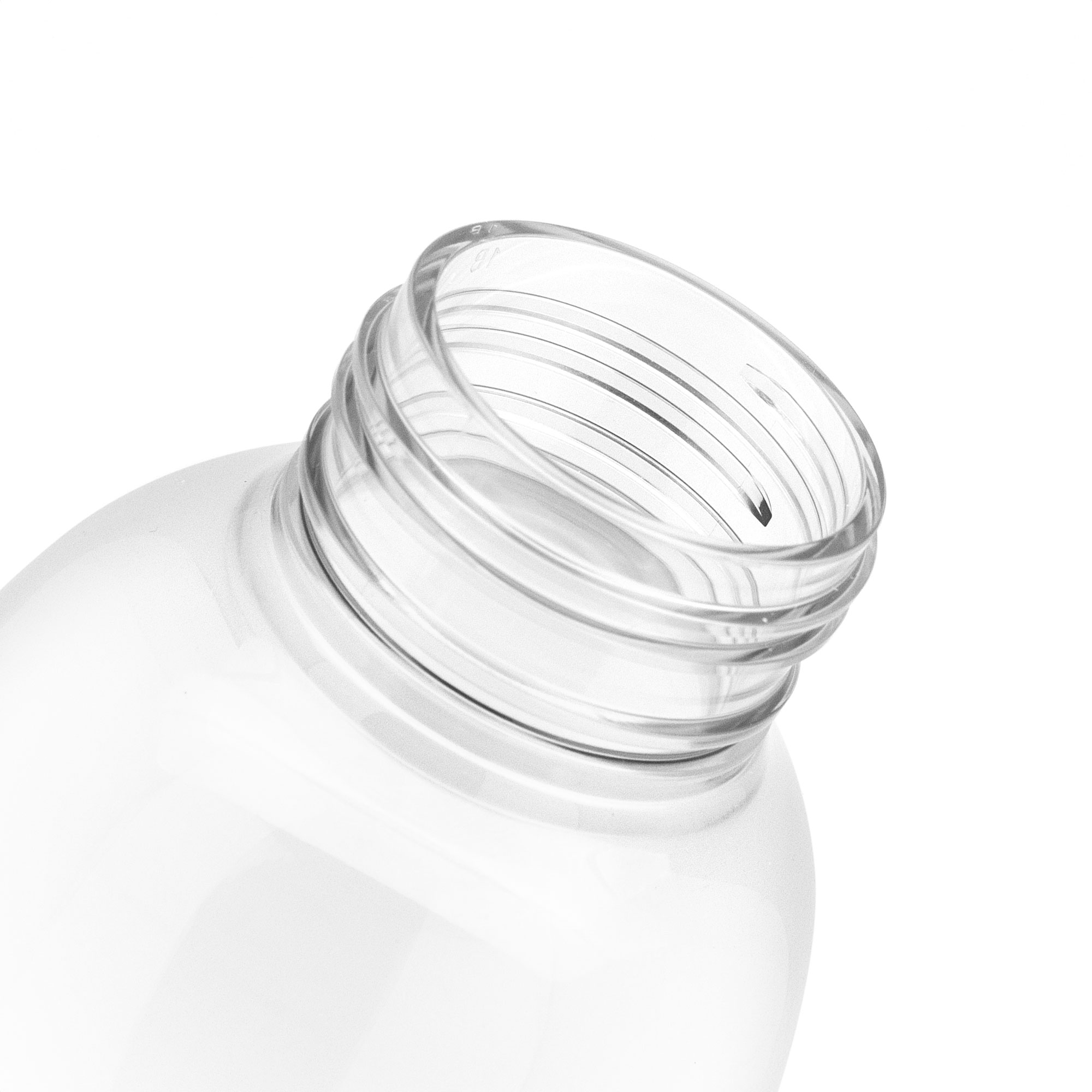 CDO Promocionales - Botella "BALADA"