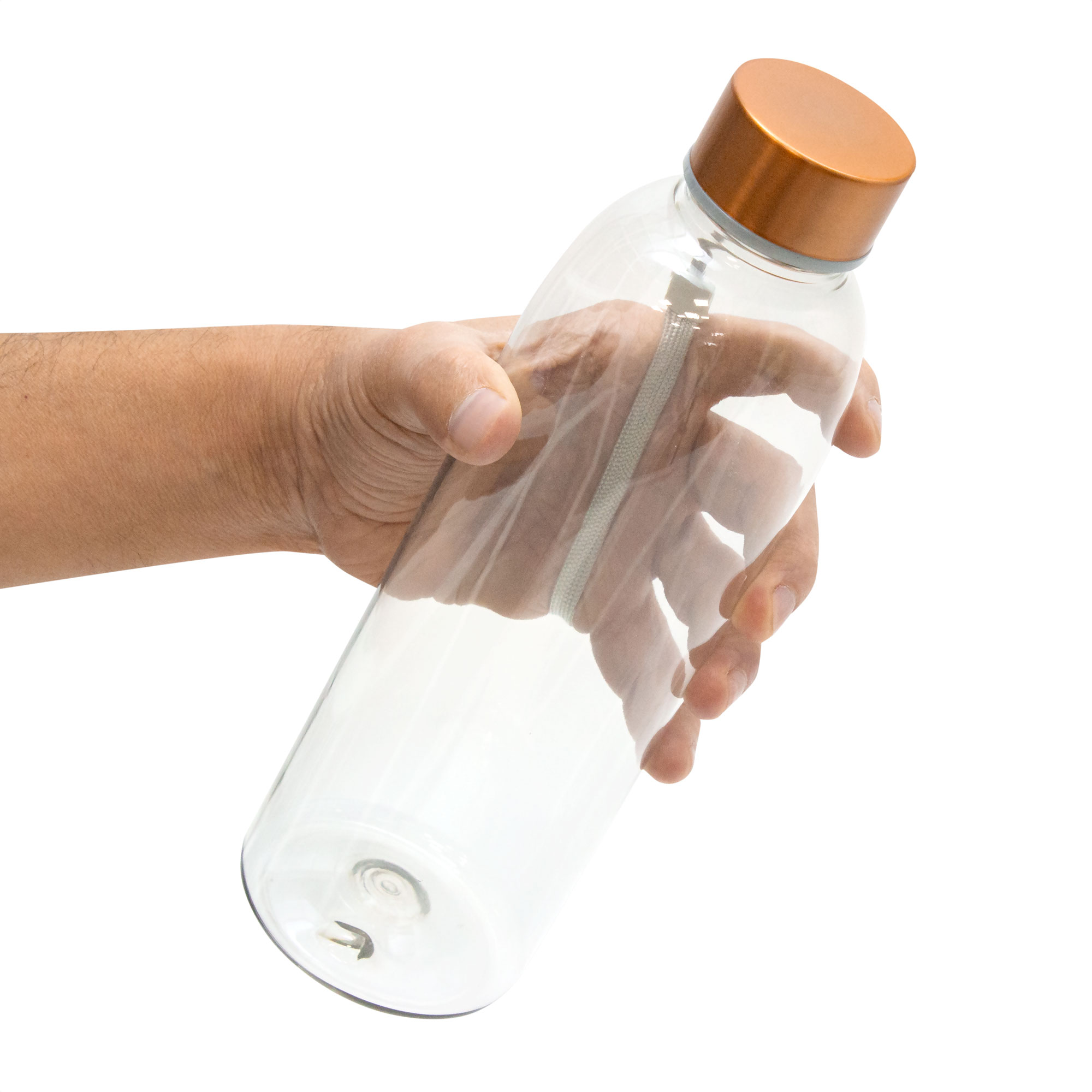 CDO Promocionales - Botella "BALADA"