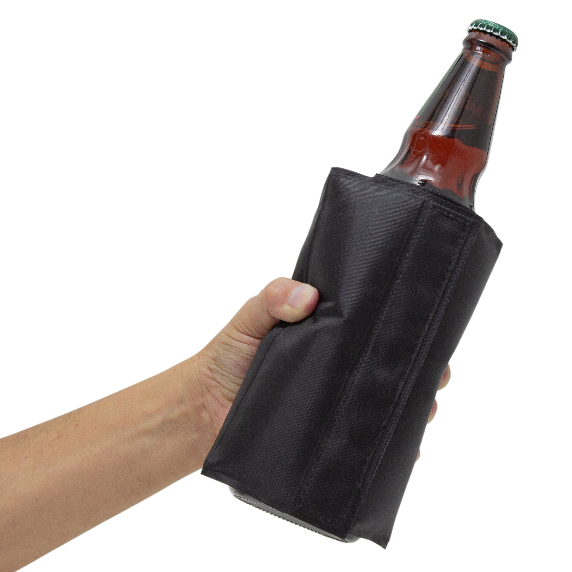 CDO Promocionales - Cooler "GELER"