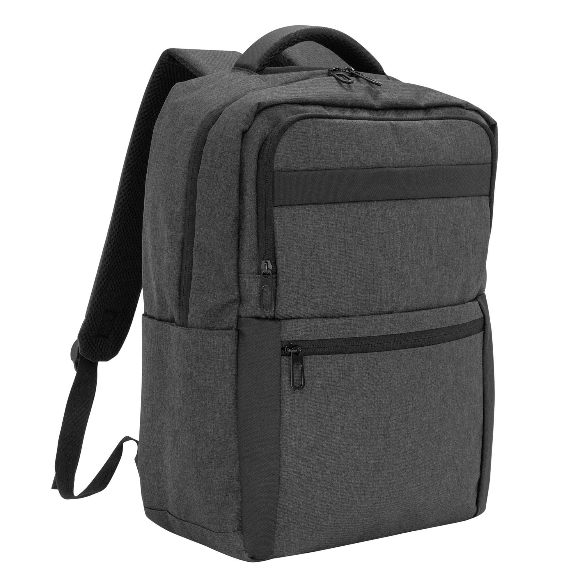 CDO Promocionales - Mochila "FORCE 4"