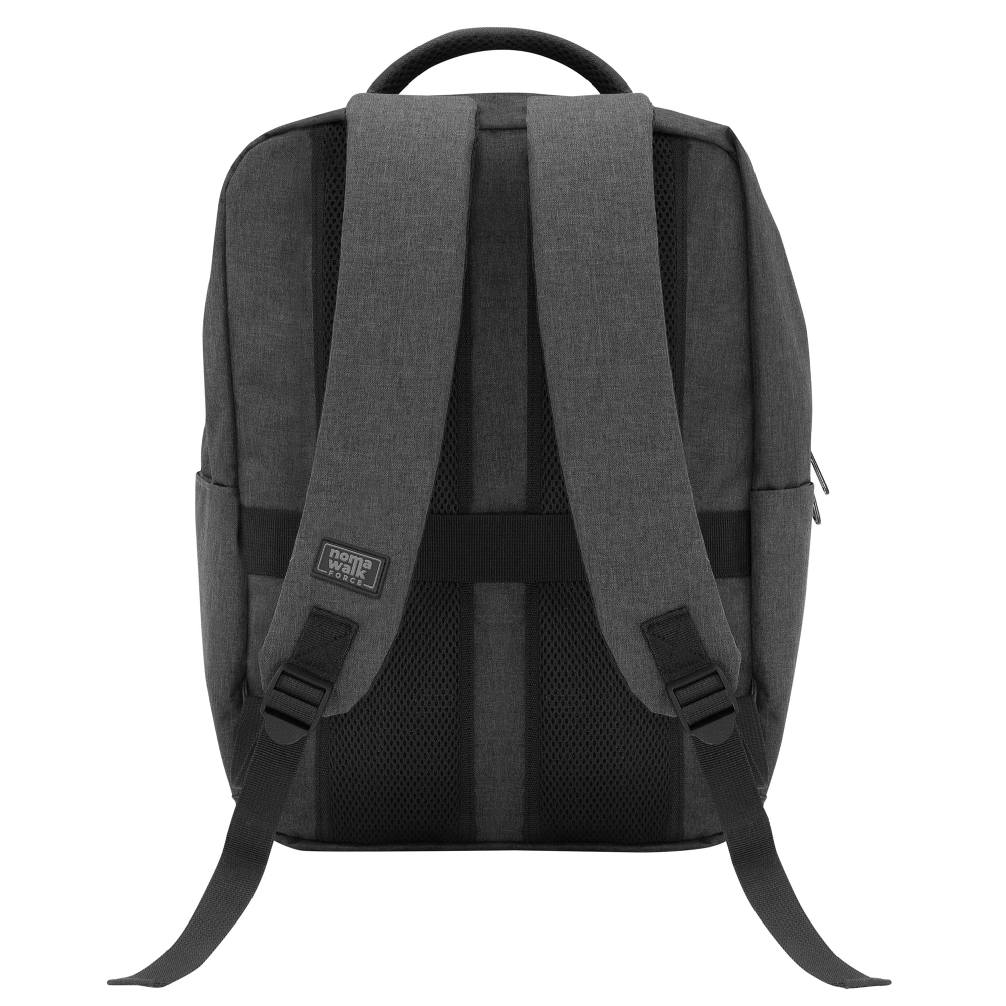 CDO Promocionales - Mochila "FORCE 4"