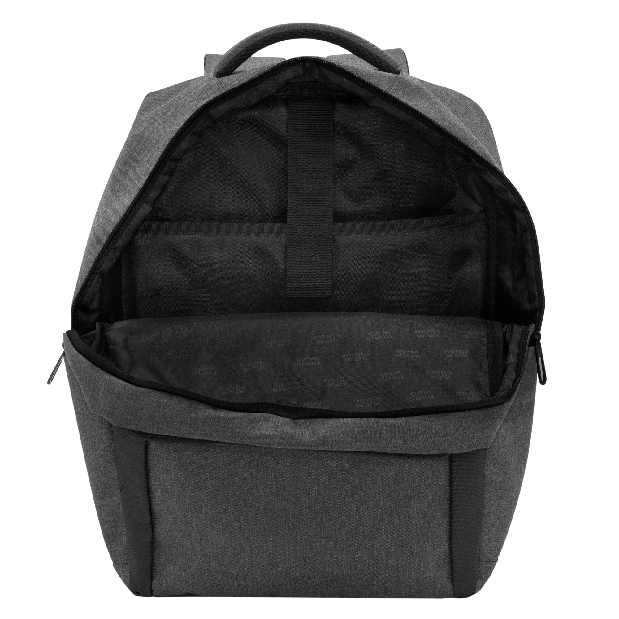 CDO Promocionales - Mochila "FORCE 4"