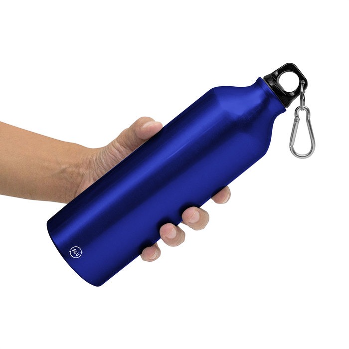 CDO Promocionales - Botella "REX II"